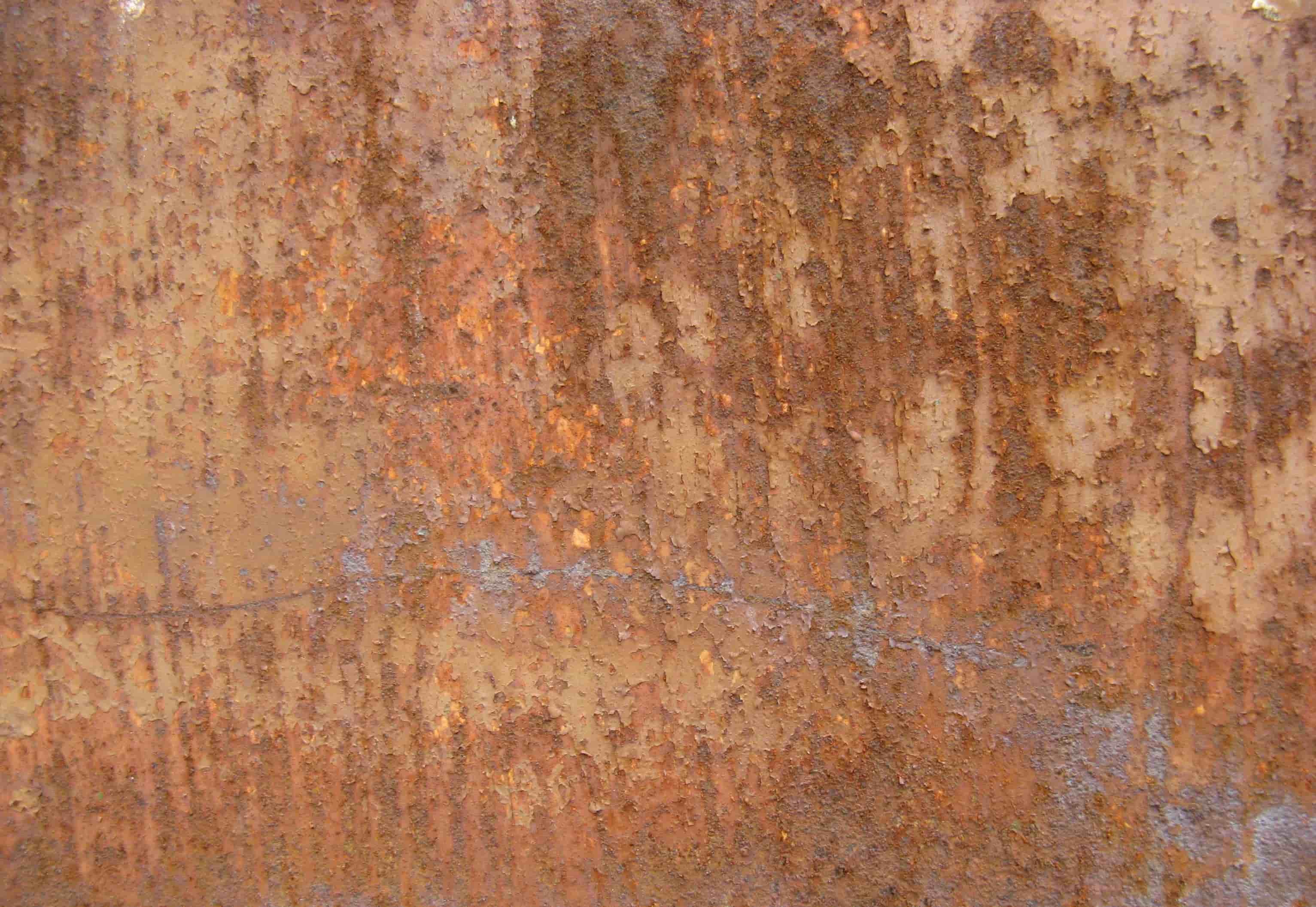 Texture Decals