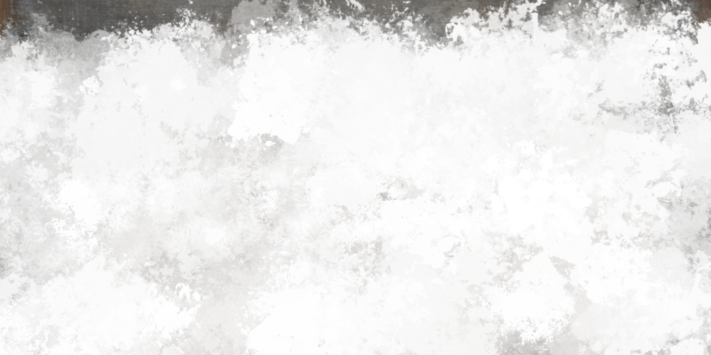 Texture Decals
