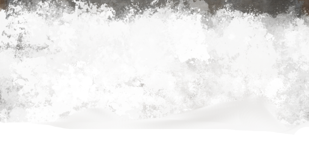 Texture Decals