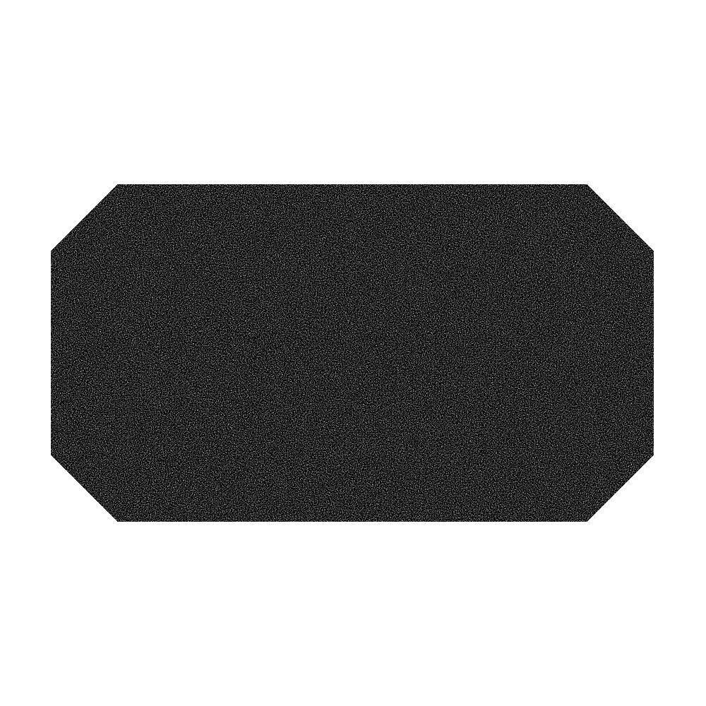 Texture Decals